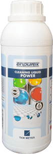 ENPUREX – Marcon Services